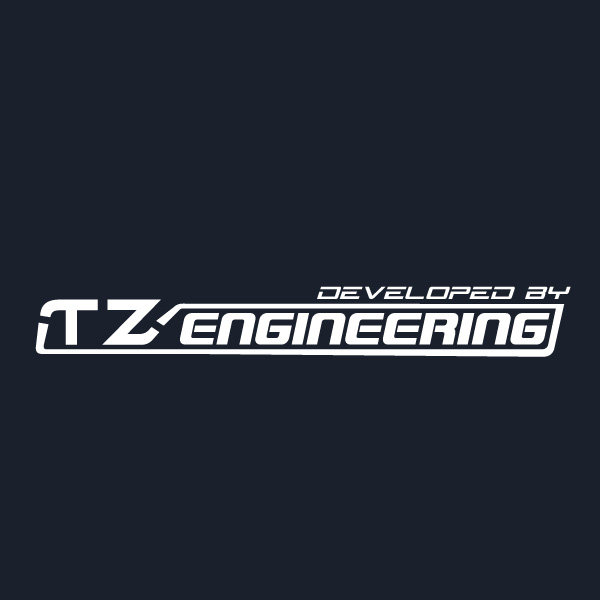 TZ Engineering